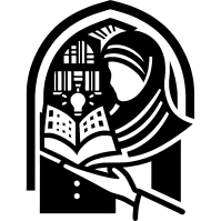 What is ICE? – The Knowledge Base